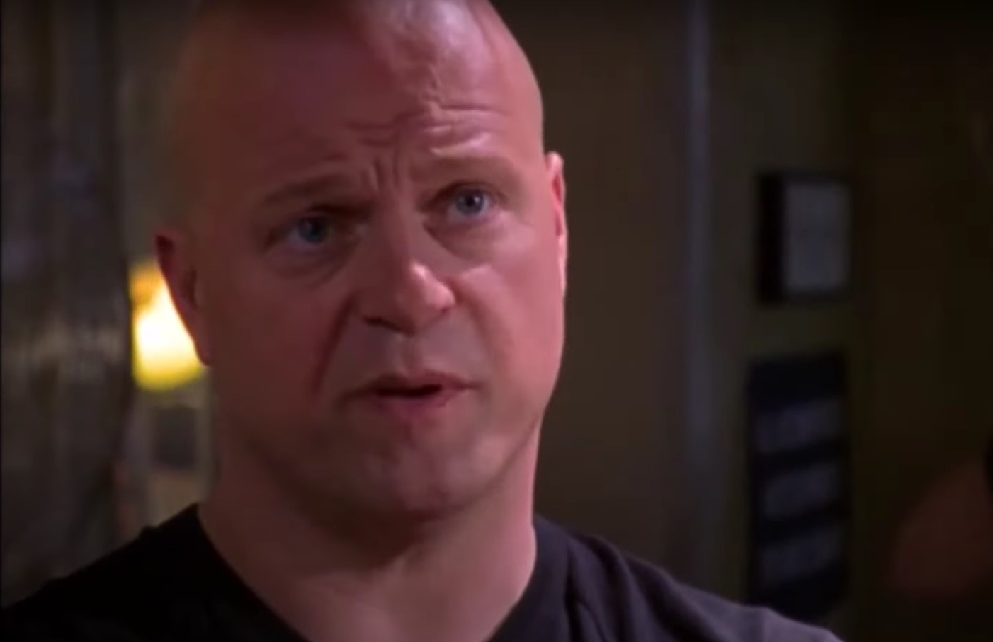 7 Shows Like Power Book You Must See