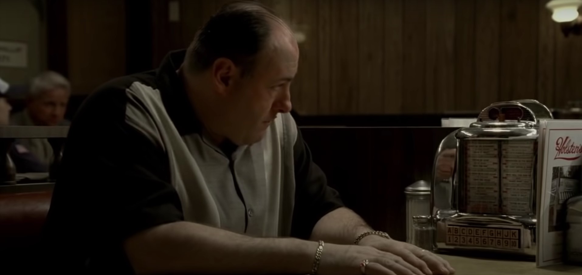 7 Shows Like Power Book You Must See