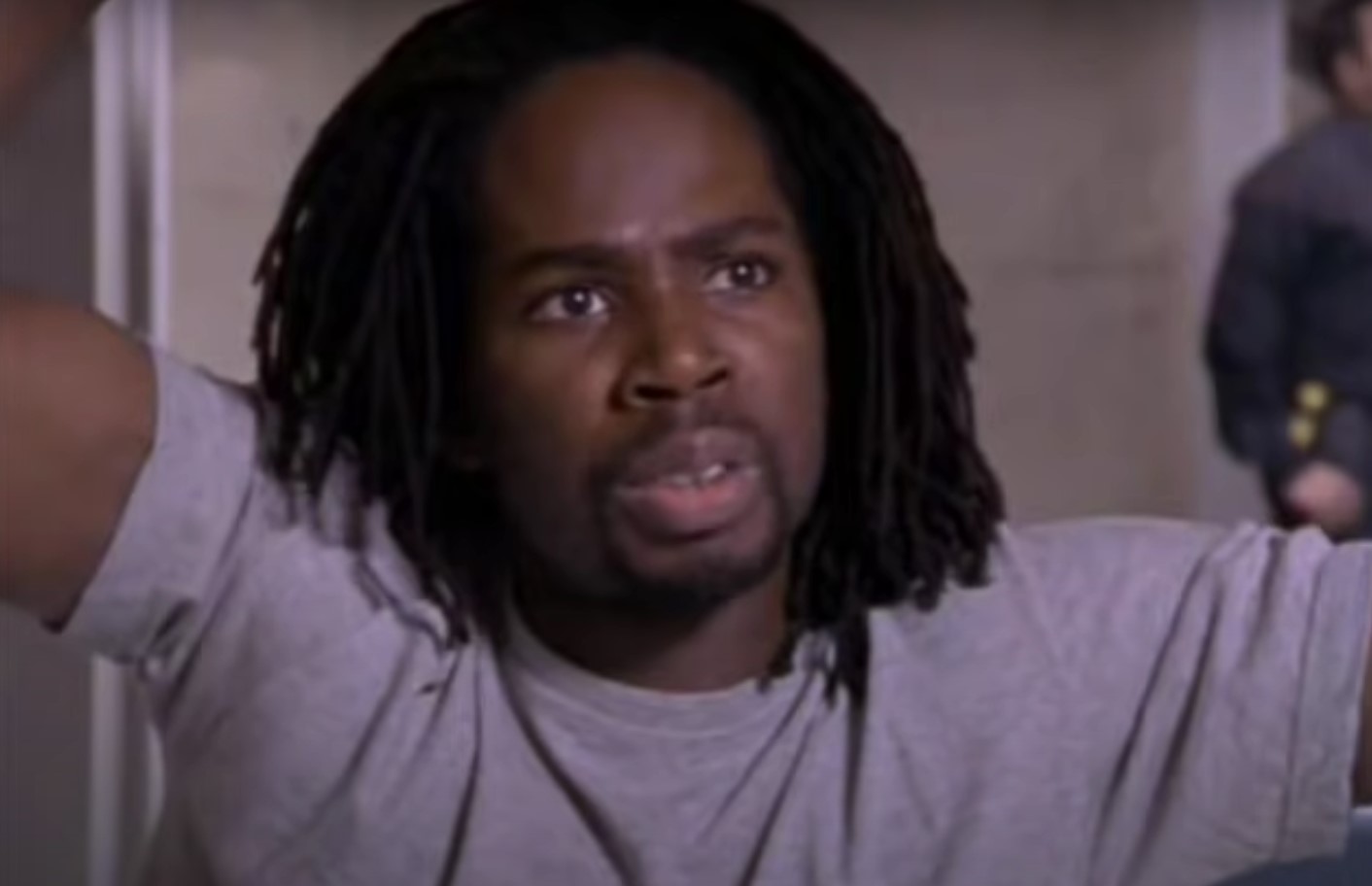 7 Shows Like Power Book You Must See