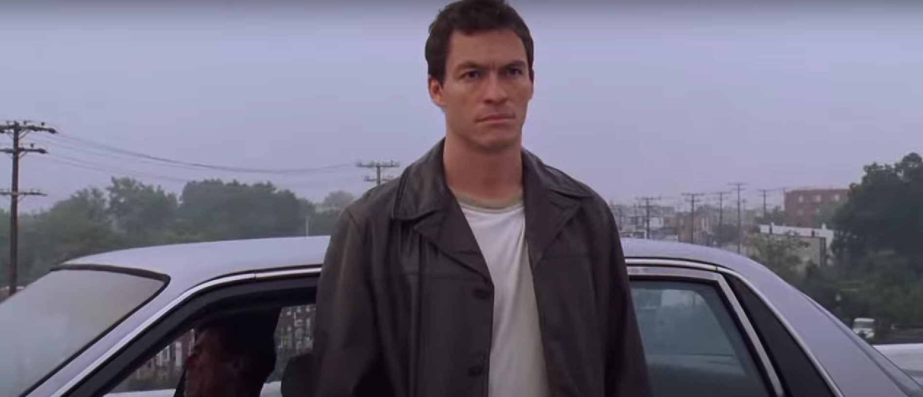 7 Shows Like Power Book You Must See