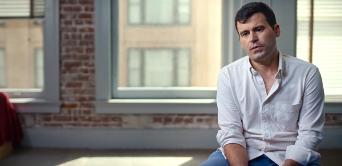 Rocco Castoro Now: Where is the Journalist Today? John McAfee Update