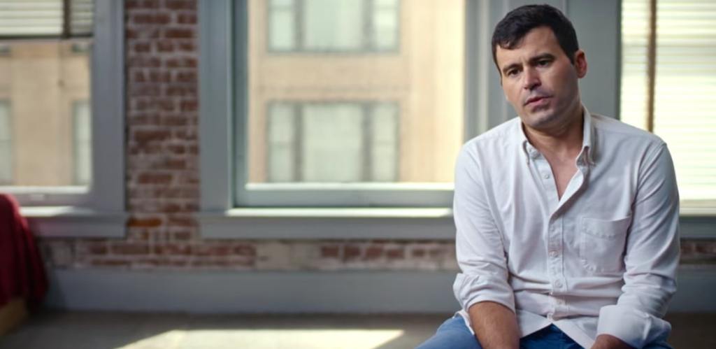 Rocco Castoro: Where is the Journalist Today?