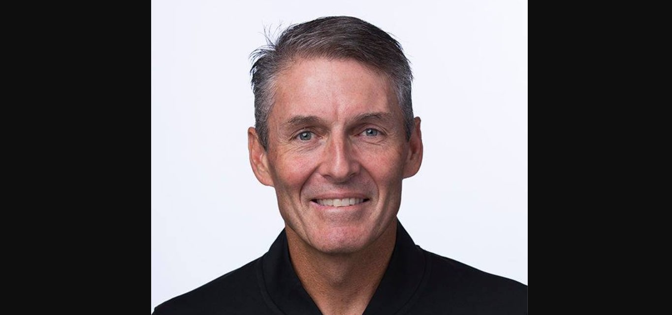 Scott Foster: Where is the NBA Referee Today?