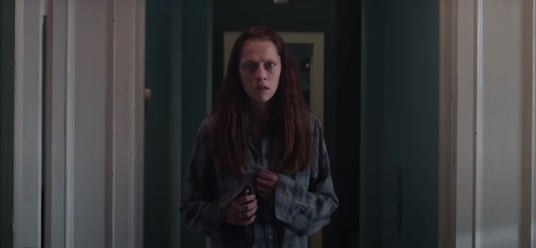 Porn on Netflix | 20 Sexually Graphic Movies on Netflix Right Now