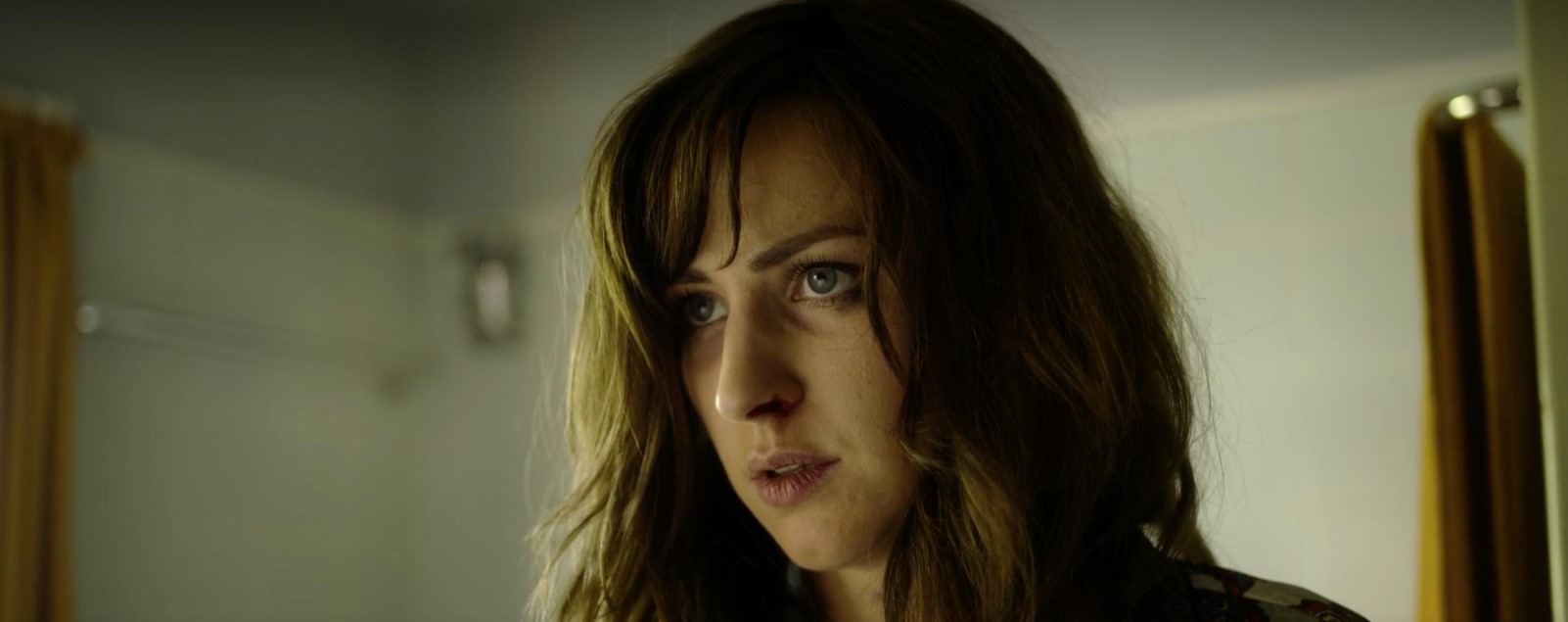 Sexy Netflix Series | 20 Best Adult Shows on Netflix Right Now