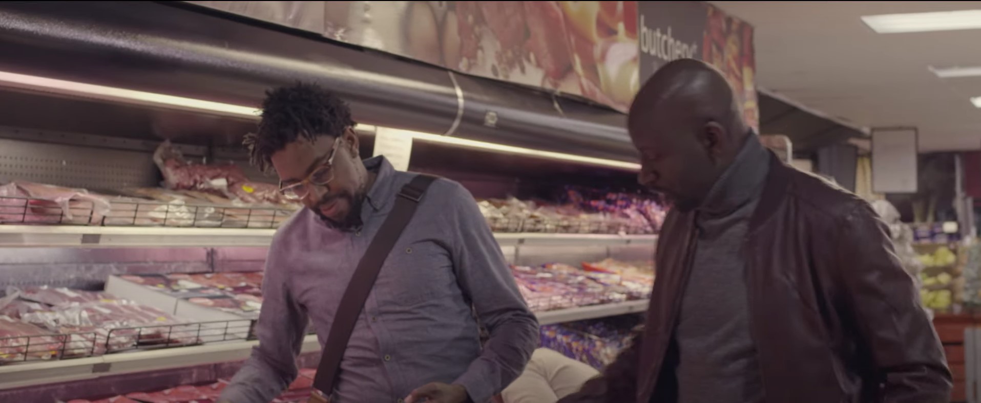 20 Best Cheating Movies on Netflix Right Now