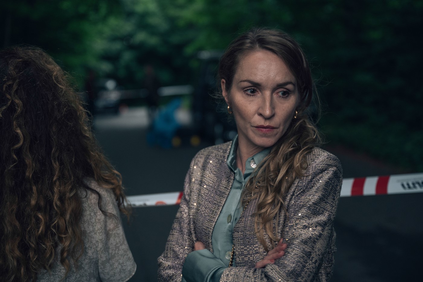 20 Best Cheating Movies on Netflix Right Now