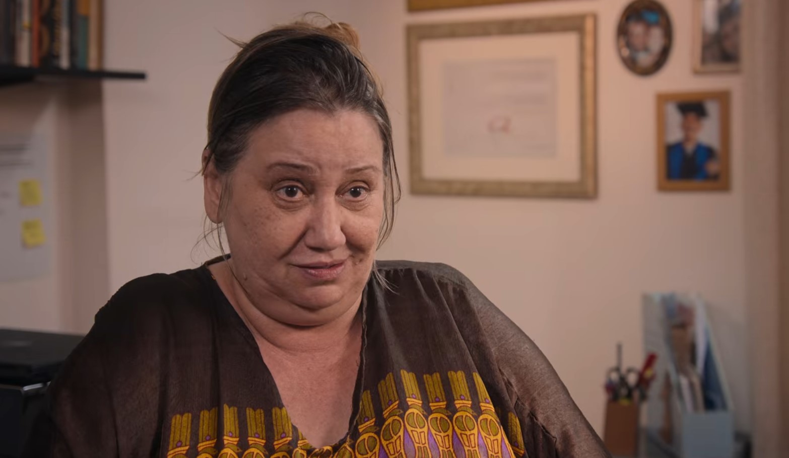 Queer Eye Brazil: Where Are the Cast Members Today?