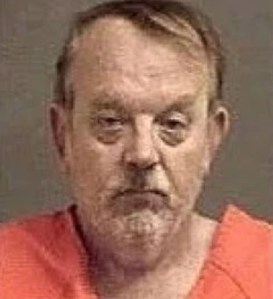 Cora Jones Murder: Is David Spanbauer Dead or Alive?