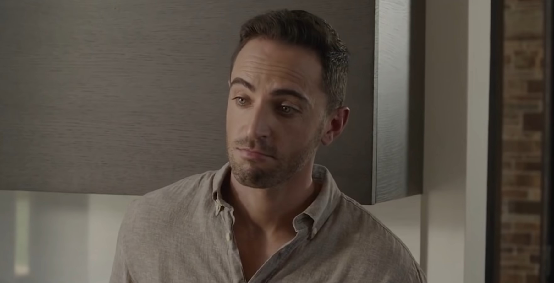 Zach Avery: How Much Money Did He Defraud? Where is He Now?