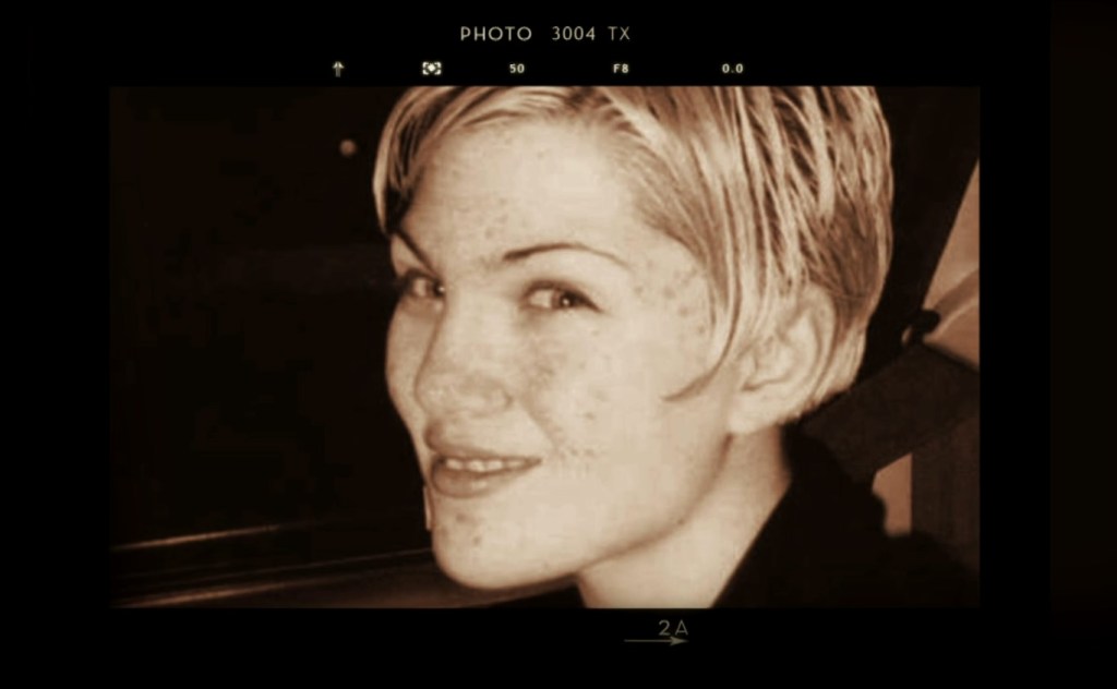 Heather Fraser Murder: Where Is Martin Johnson Today?