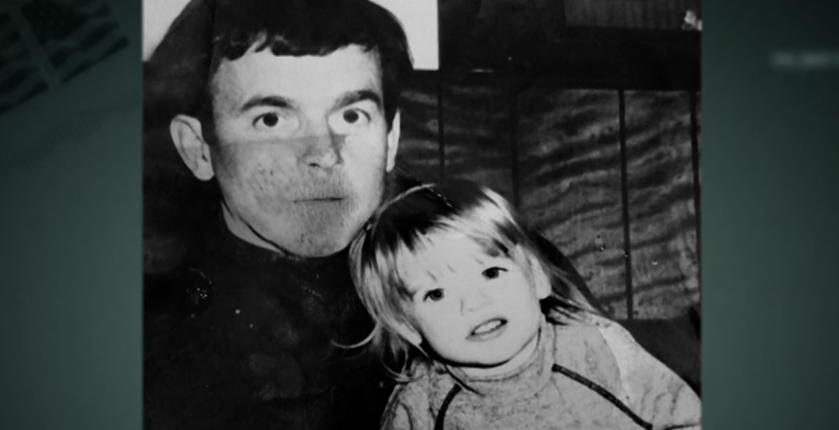 Allen Carter Murder: Where is Justin Dickens Today?