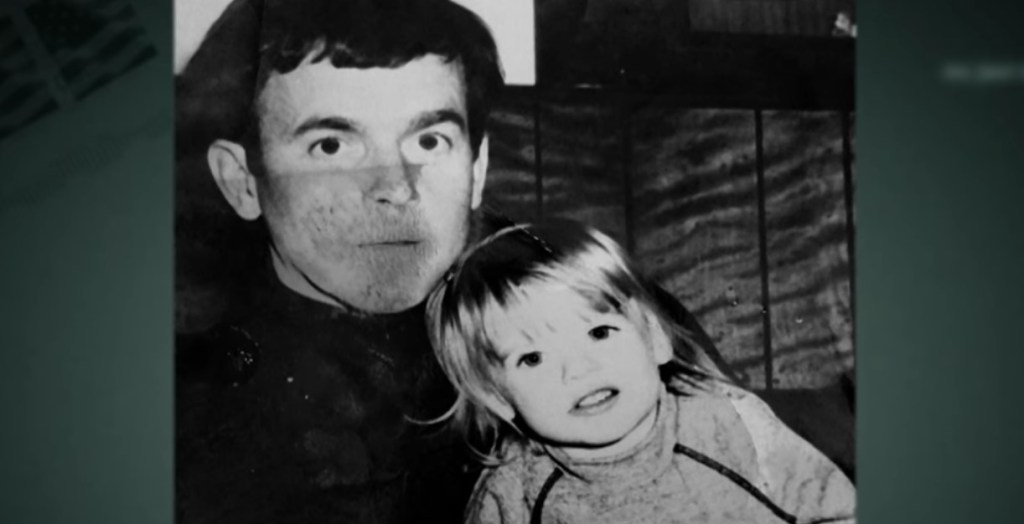 Allen Carter Murder: Where is Justin Dickens Today?