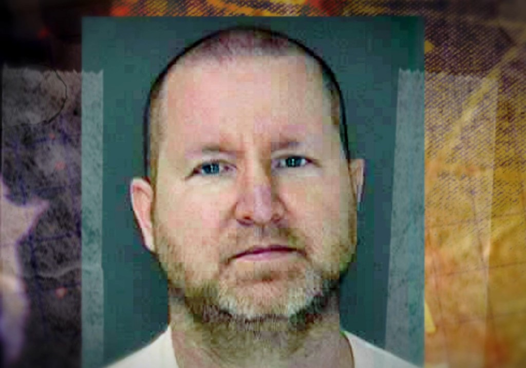 Heather Fraser Murder: Where Is Martin Johnson Today?