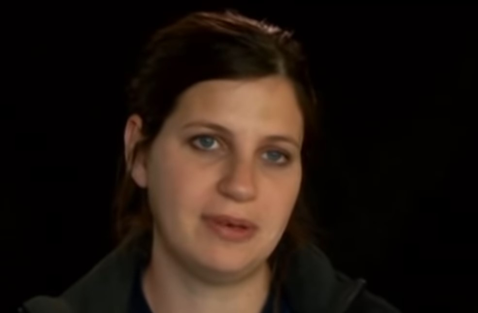 Secretly Pregnant: Where Are the Cast Members Today?