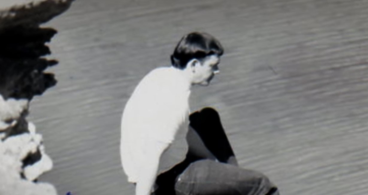 Allen Carter Murder: Where is Justin Dickens Today?