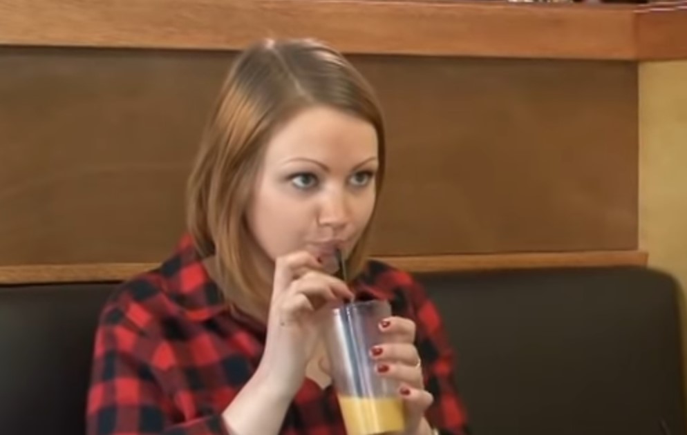 Secretly Pregnant: Where Are the Cast Members Today?