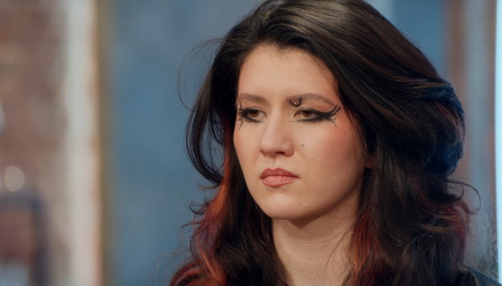 Yong-Chin Marika Breslin: Where is Glow Up Season 4 Winner Today?