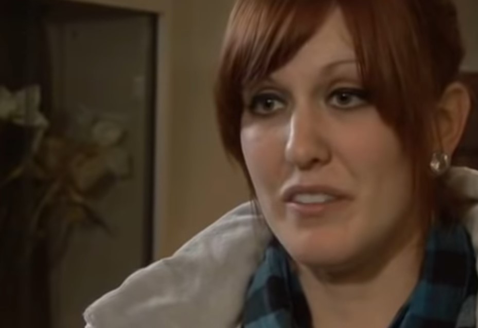 Secretly Pregnant: Where Are the Cast Members Today?