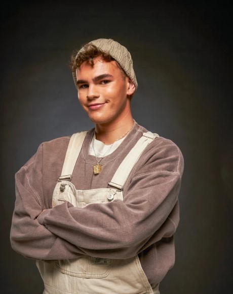 Glow Up Season 4: Where Are The Contestants Today?