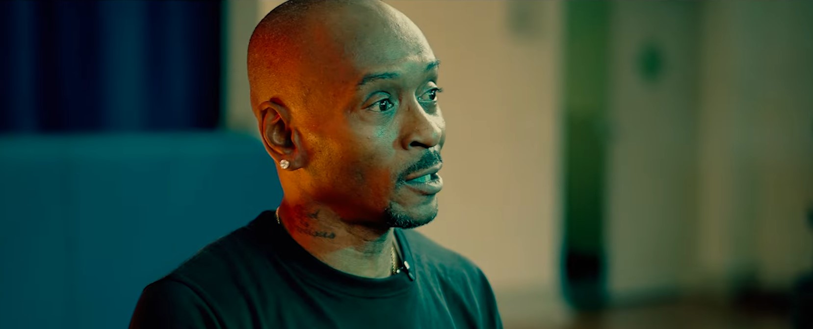 Shane Woney: Where is AND1's The Dribbling Machine Today?