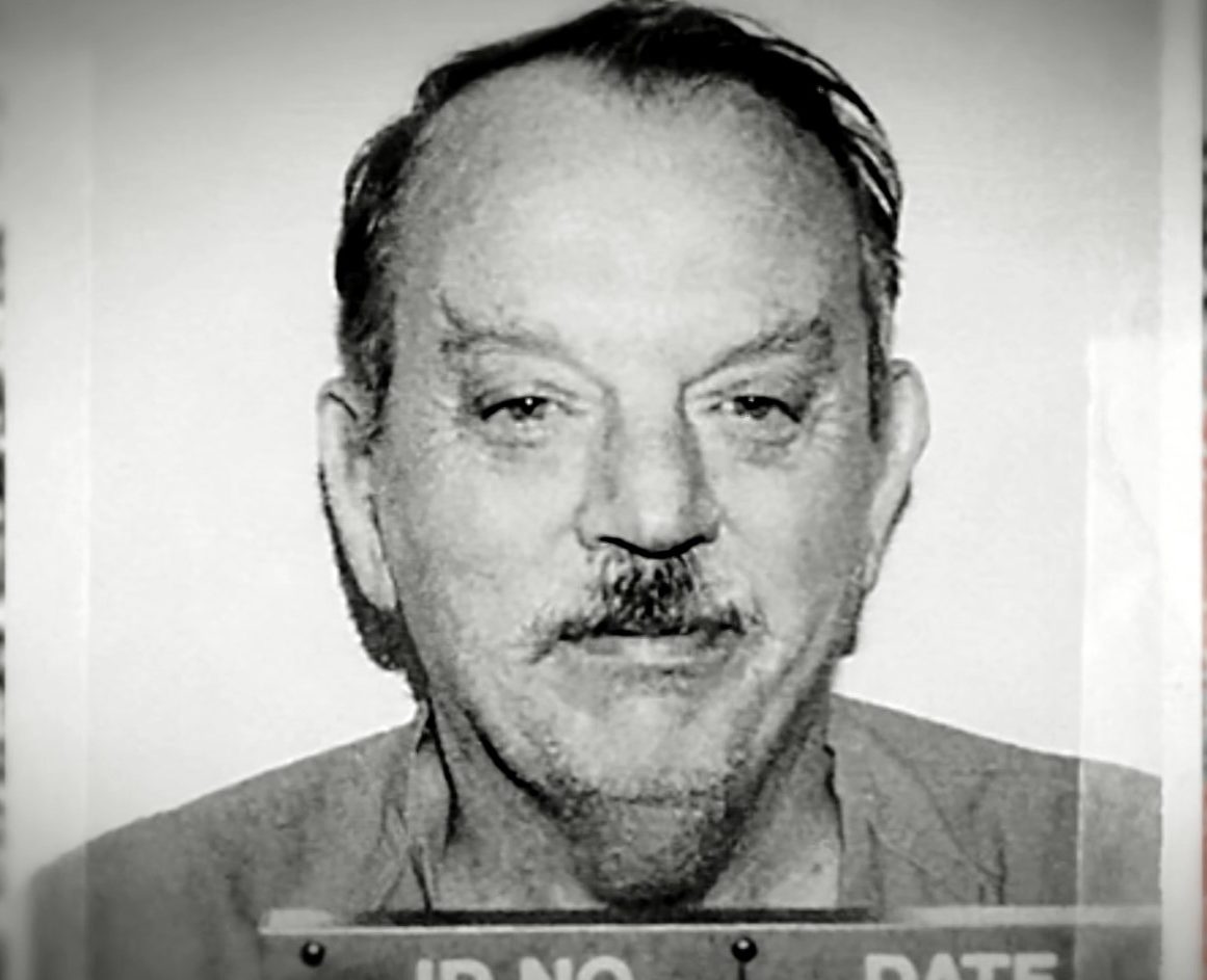 Cora Jones Murder: Is David Spanbauer Dead or Alive?