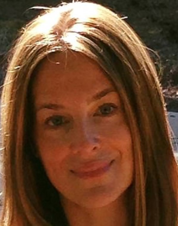 Anna Curry: Where is Fotis Dulos' Friend Today?