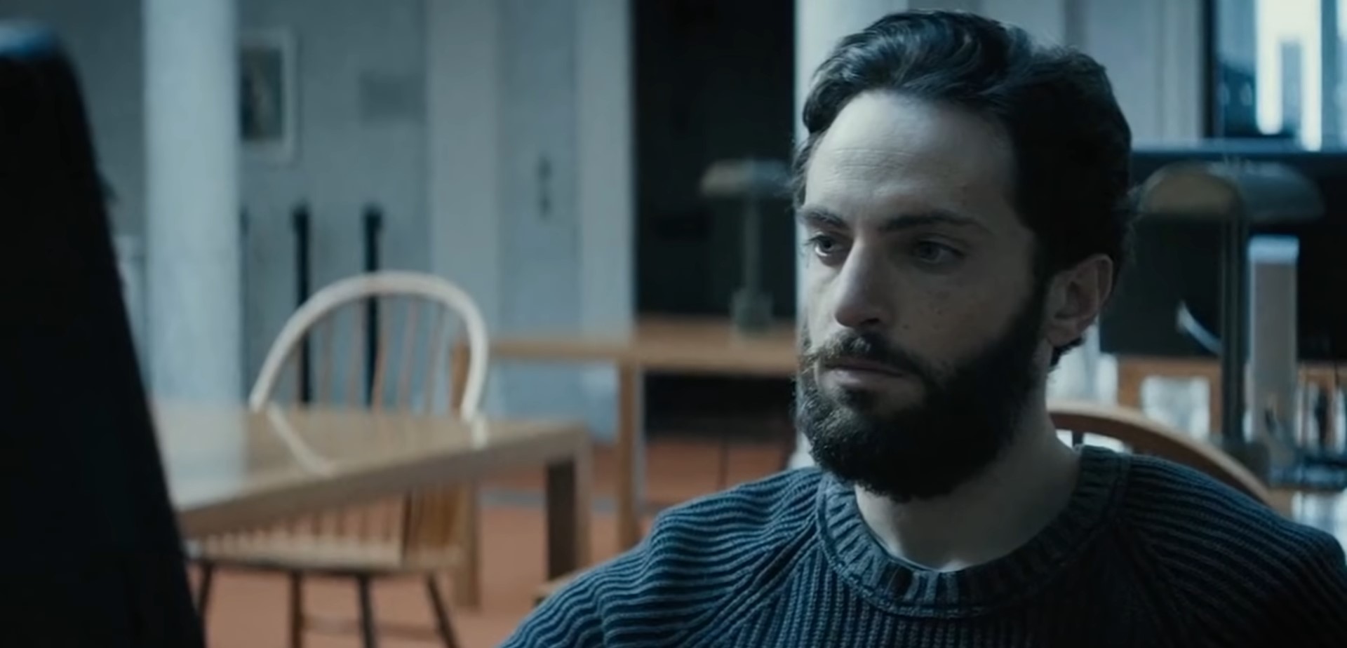 Zach Avery: How Much Money Did He Defraud? Where is He Now?