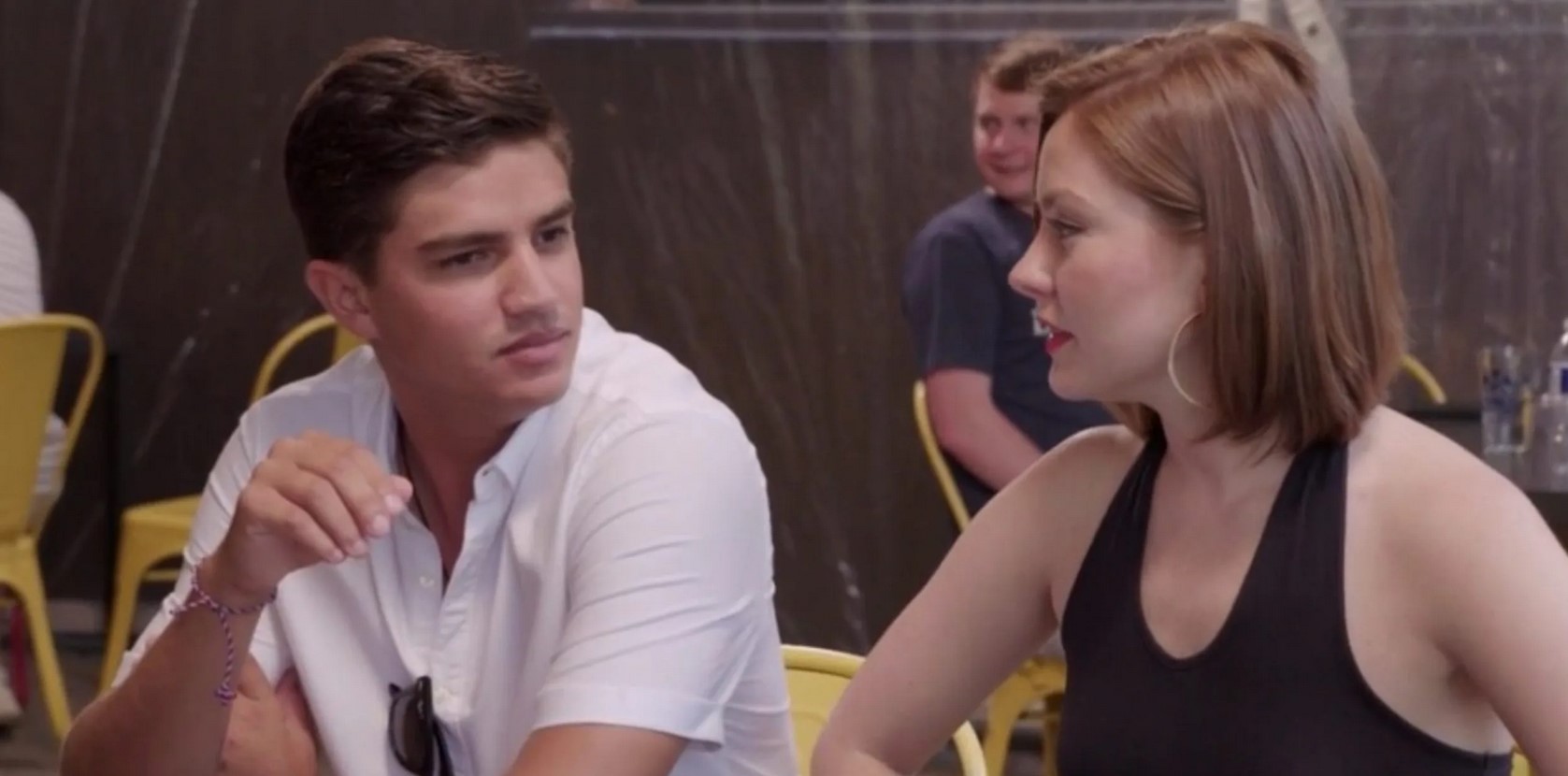 Kara Bass and Guillermo Rojer: Is the 90 Day Fiance Duo Still Married?