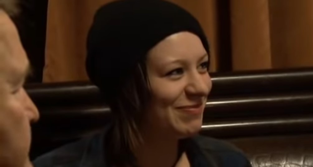 Secretly Pregnant: Where Are the Cast Members Today?