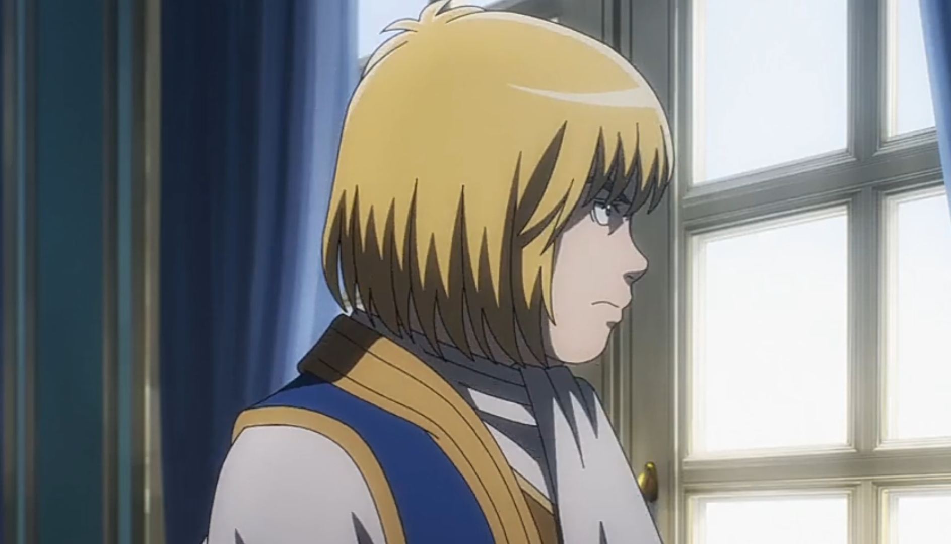 Overlord Season 4 Episode 8 Recap: An Unexpected Move