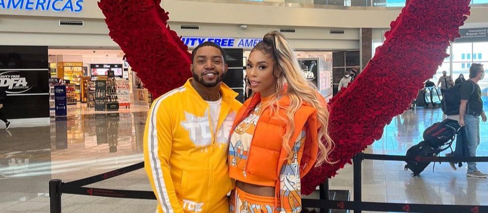 Bambi Benson and Lil Scrappy: Is the Love & Hip Hop Couple Still Together?