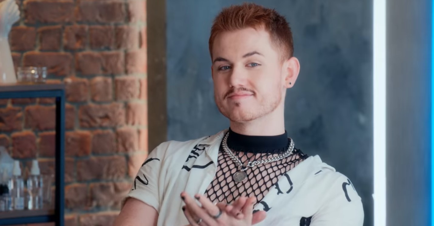 Kris Cannon: Where is Glow Up Season 4 2nd Runner Up Today?