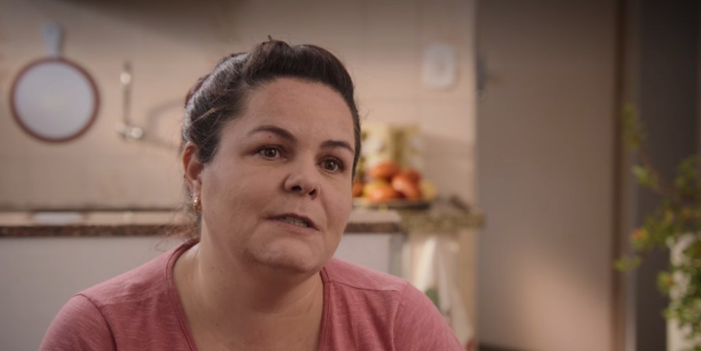 Queer Eye Brazil: Where Are the Cast Members Today?