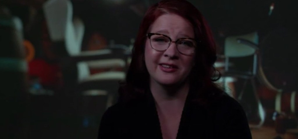 Kate Flory And Samuel Bryan: Where Are the Phrogging Victims Today?