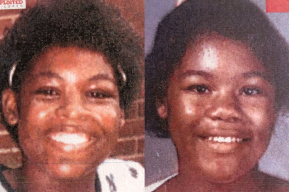 Jeannette and Dannette Millbrook Disappearance: Have They Been Found?