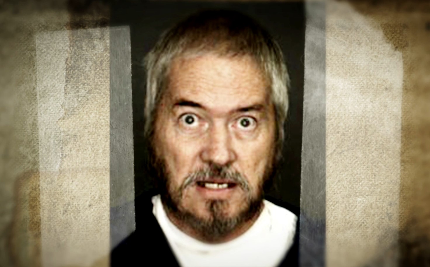 Cindy Hernandez Murder: Where Is Larry James Allred Today?