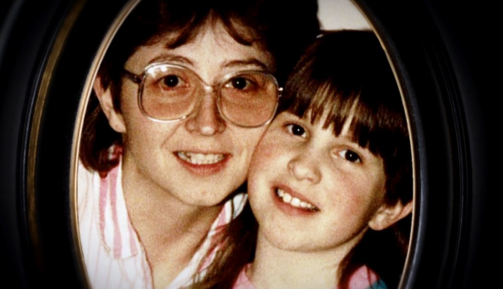 Cora Jones Murder: Is David Spanbauer Dead or Alive?