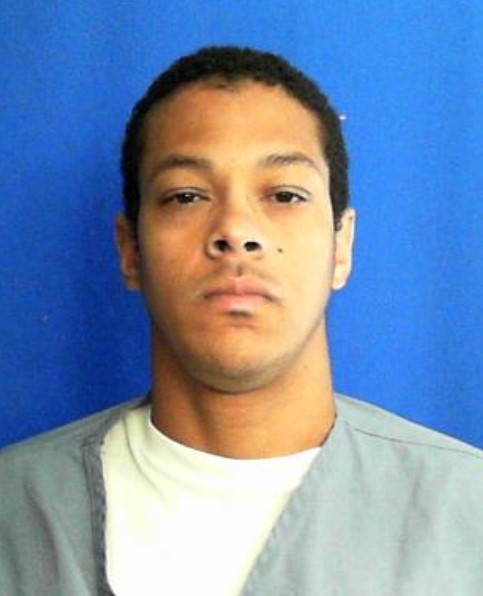 Where Are Queena Phu and Kendrick Morris Today?