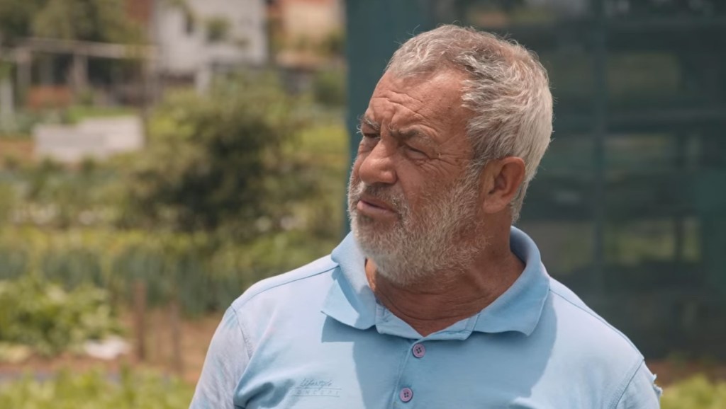 Queer Eye Brazil: Where Are the Cast Members Today?