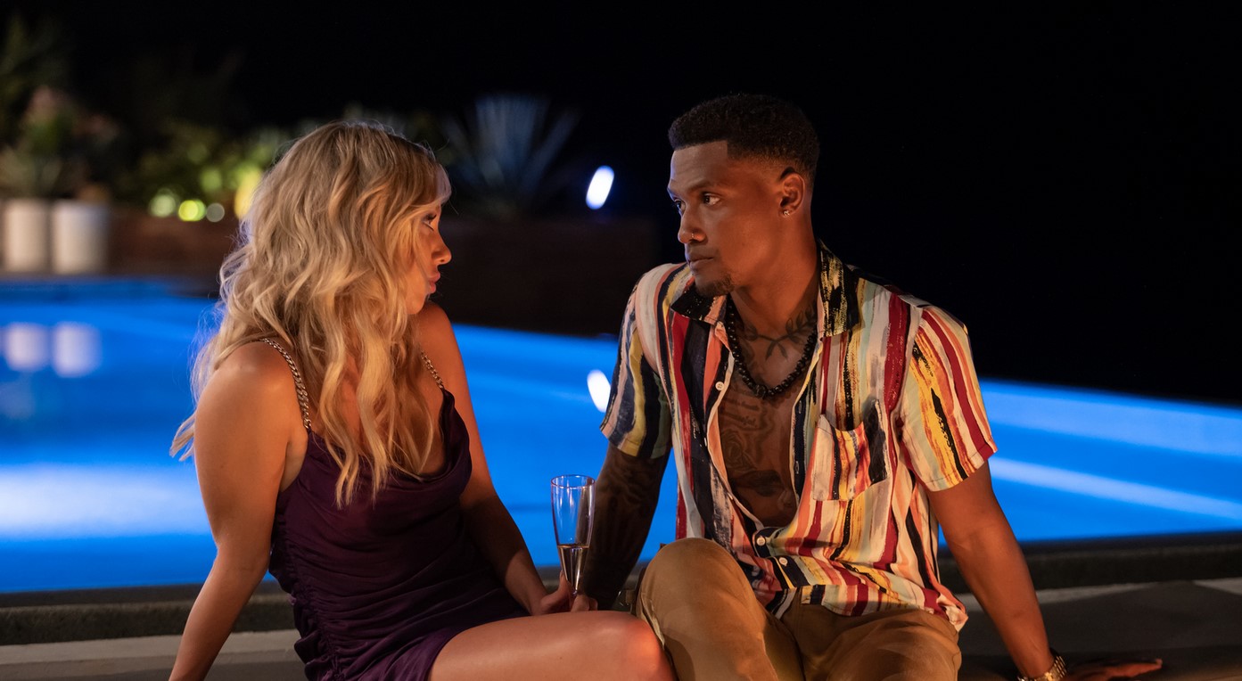 FBoy Island Season 2: Where Are the Participants Today?