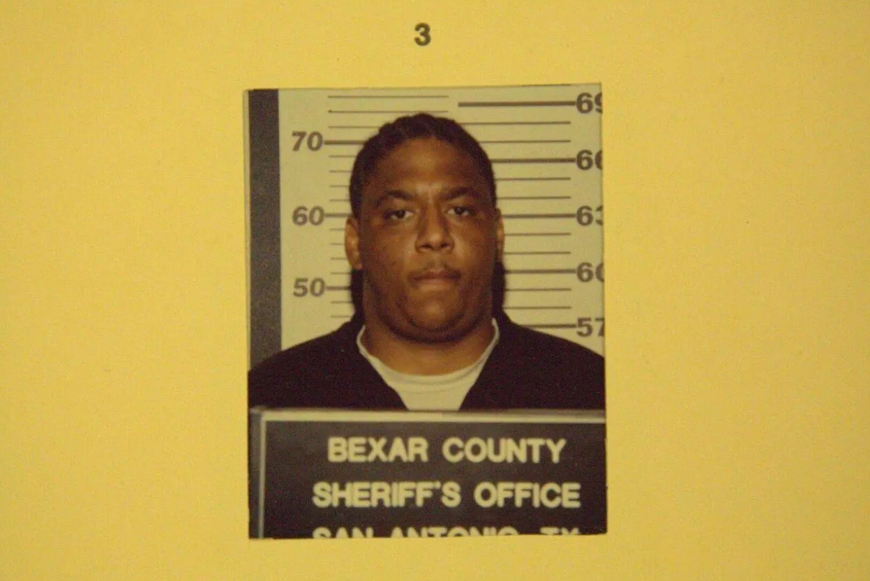 Michael LaHood Jr. Murder: Where Is Kenneth Foster Today?