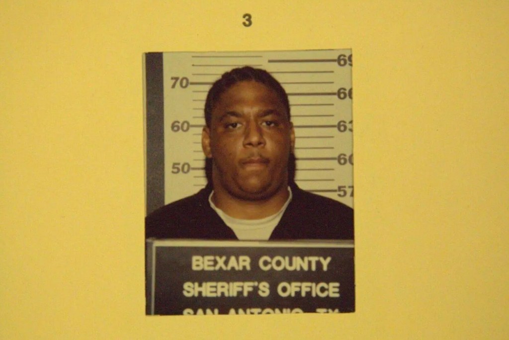 Michael LaHood Jr. Murder: Where Is Kenneth Foster Today?