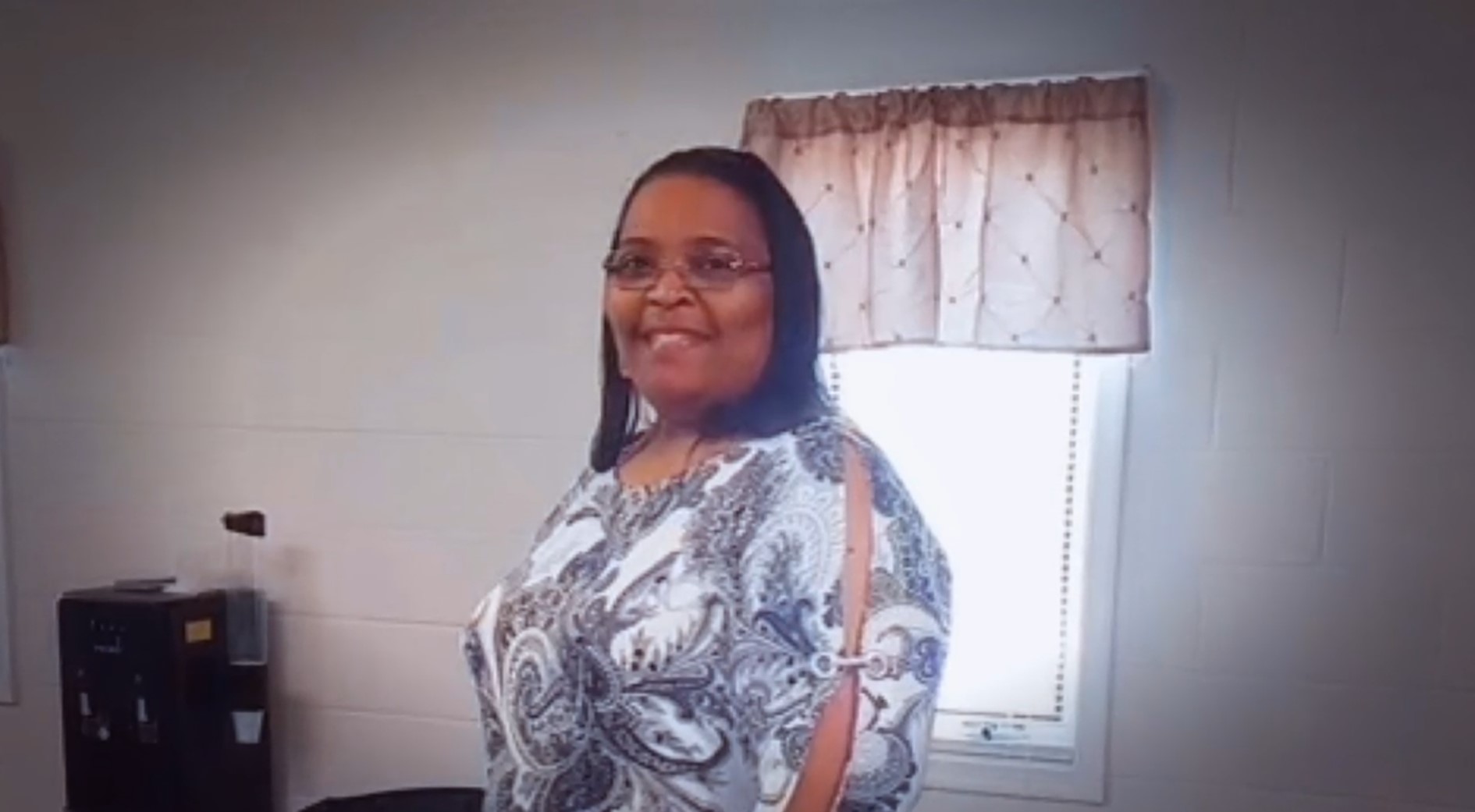 Lesa Renee White Murder: What Happened to William Edward Strand?