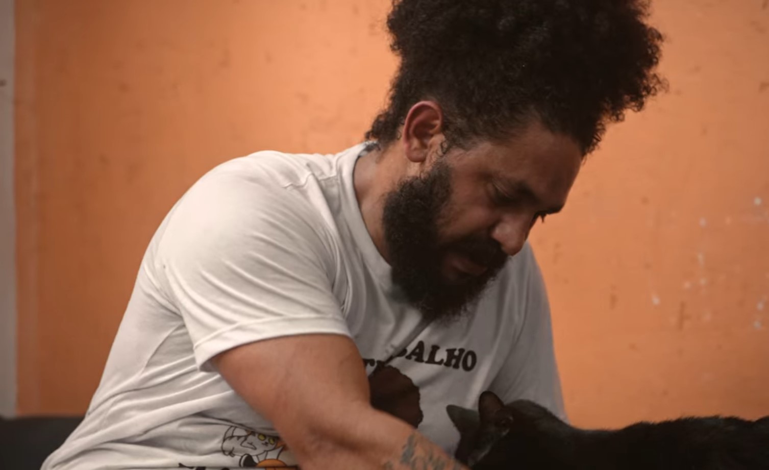 Queer Eye Brazil: Where Are the Cast Members Today?