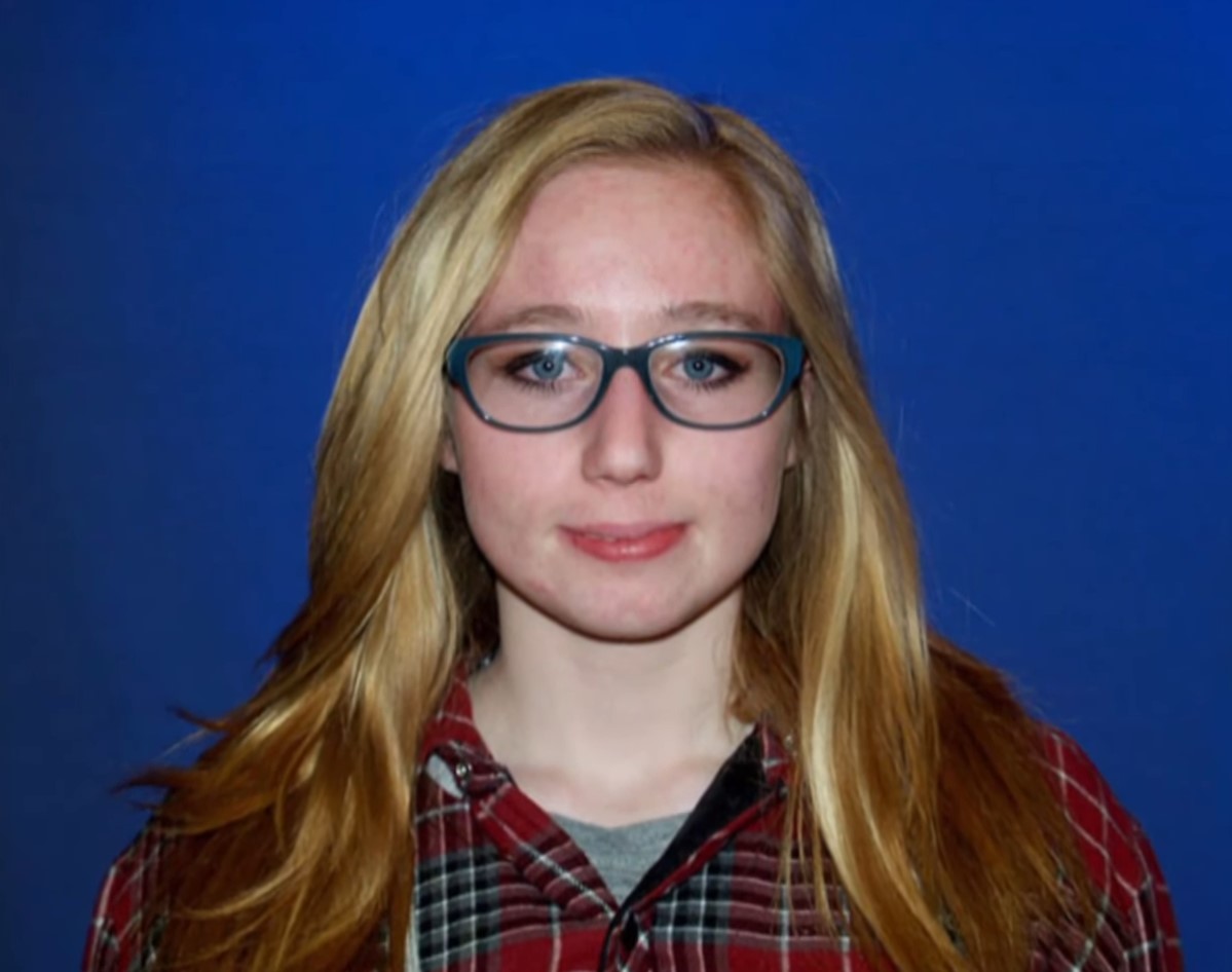 Mekayla Bali: What Happened to Her? Is She Still Missing?