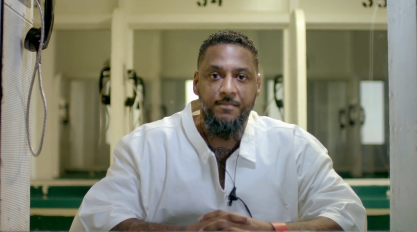 Michael LaHood Jr. Murder: Where Is Kenneth Foster Today?