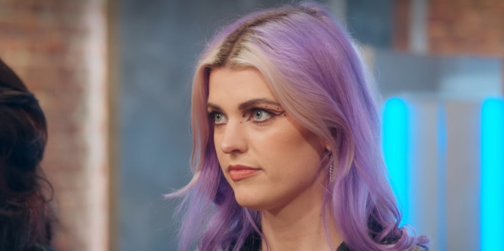 Lisa Street: Where is From Glow Up Season 4 Runner-up Today?