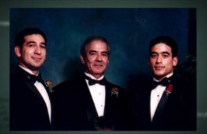 Michael LaHood Jr. Murder: Where Is Kenneth Foster Today?