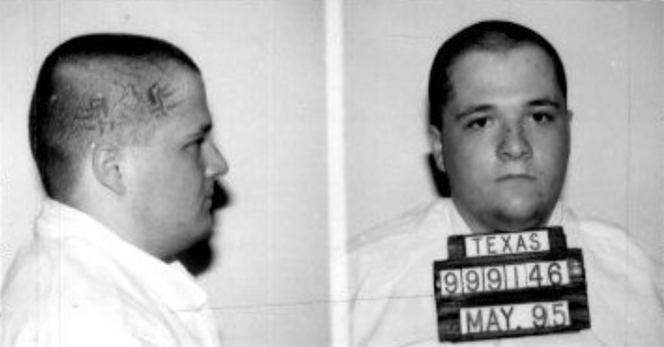 Allen Carter Murder: Where is Justin Dickens Today?